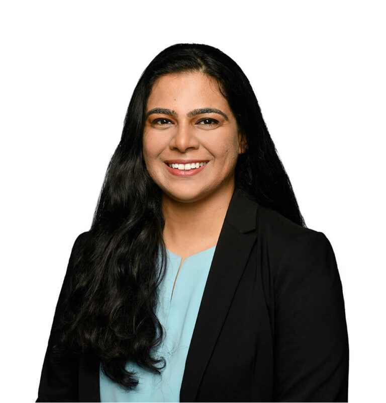 Neha Upadhyay | Davis Pier