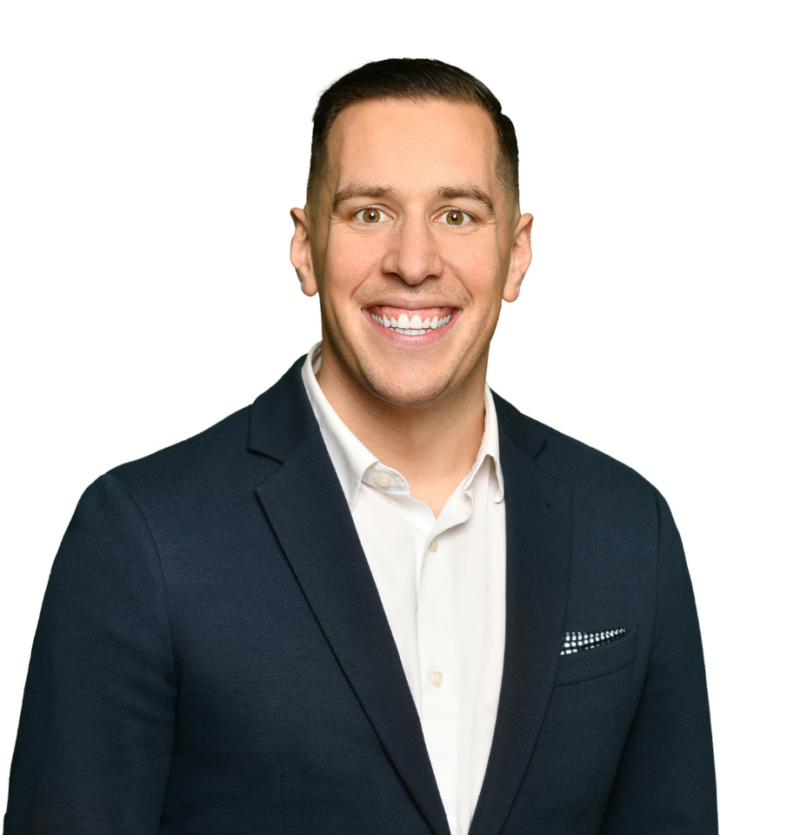 Matthew Rios | Davis Pier