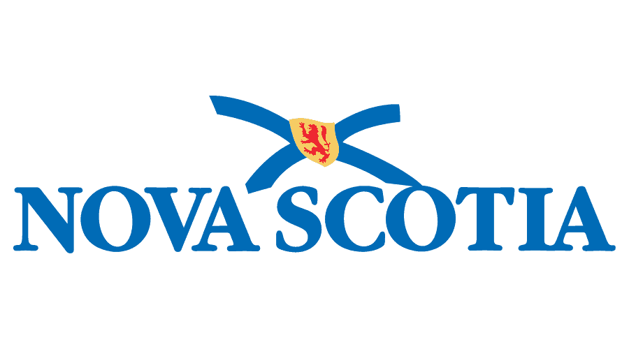 Nova Scotia’s School Lunch Program | Davis Pier