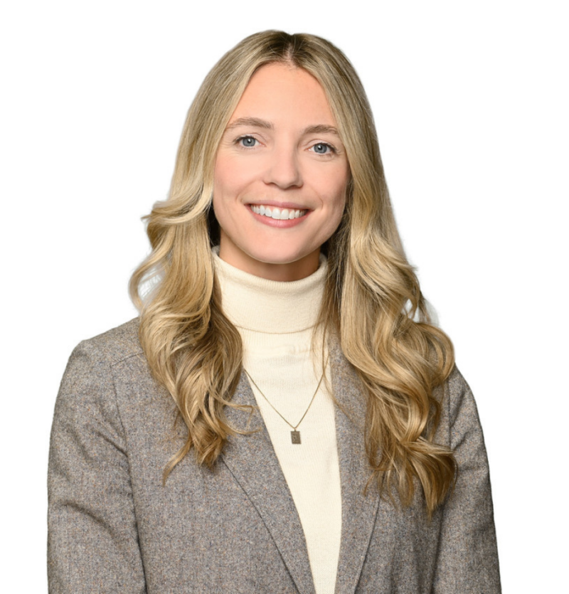 Lauren Sears | Davis Pier