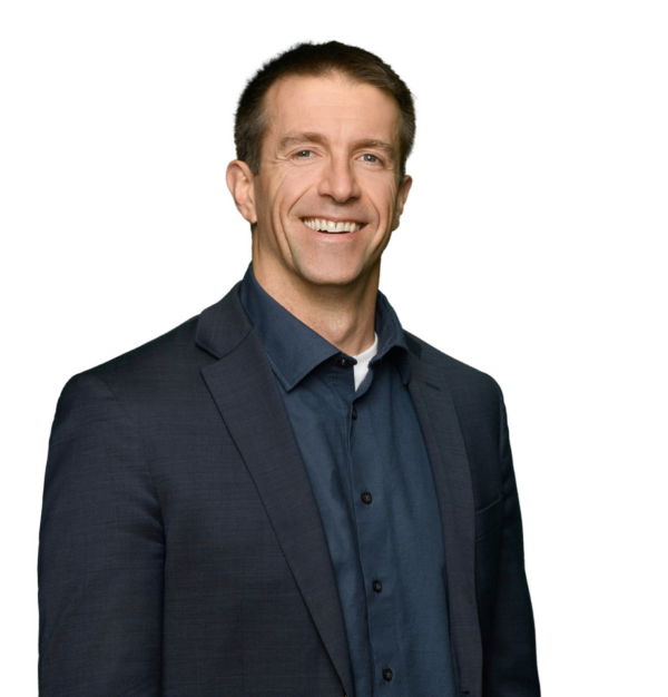 Mathieu Arsenault | Davis Pier