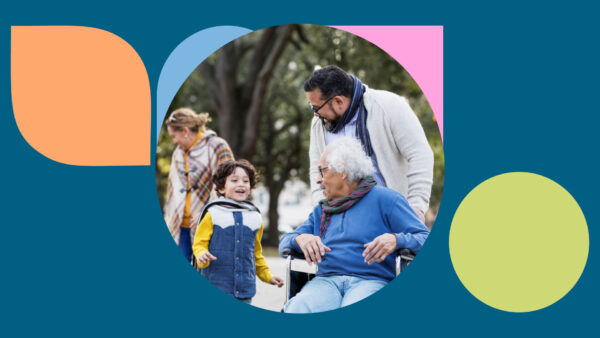 Davis Pier Joins Digital Transformation Leader Kainos | Davis Pier